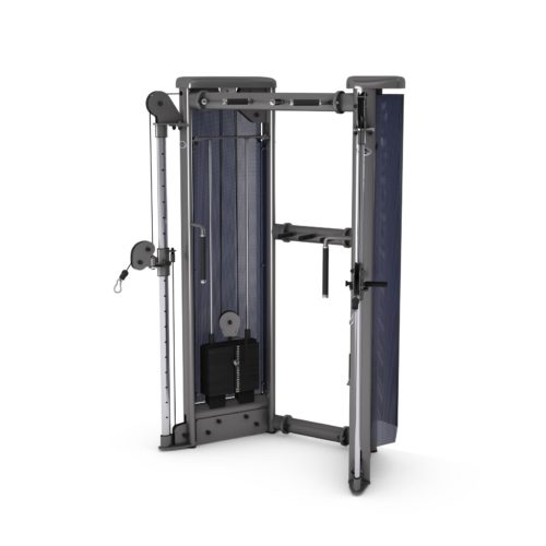 All products - gym80 International GmbH