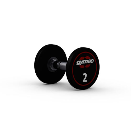 FREE WEIGHTS Archive - gym80 International GmbH