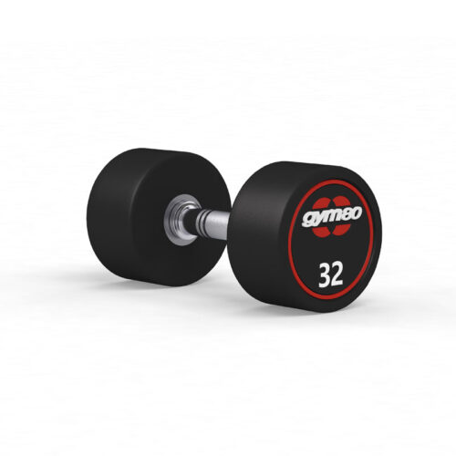 FREE WEIGHTS Archive - gym80 International GmbH