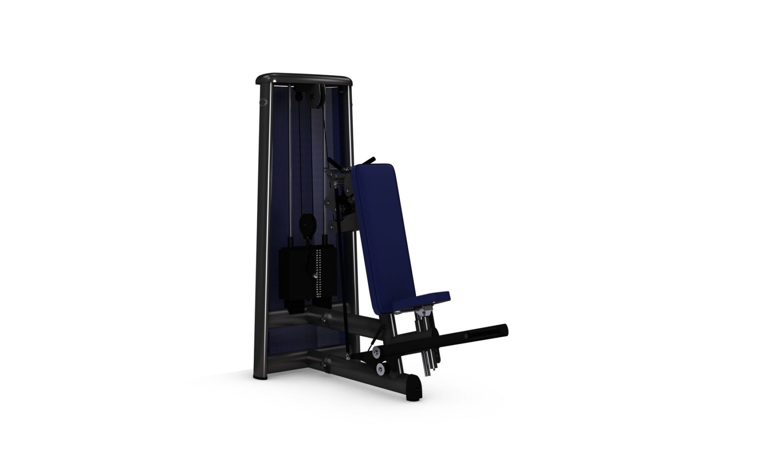 4159N PURE KRAFT HACKENSCHMIDT - gym80 International GmbH