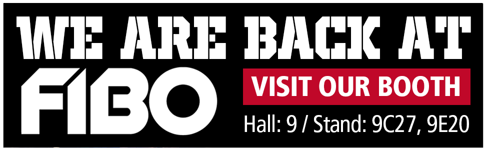 Links - gym80 International GmbH