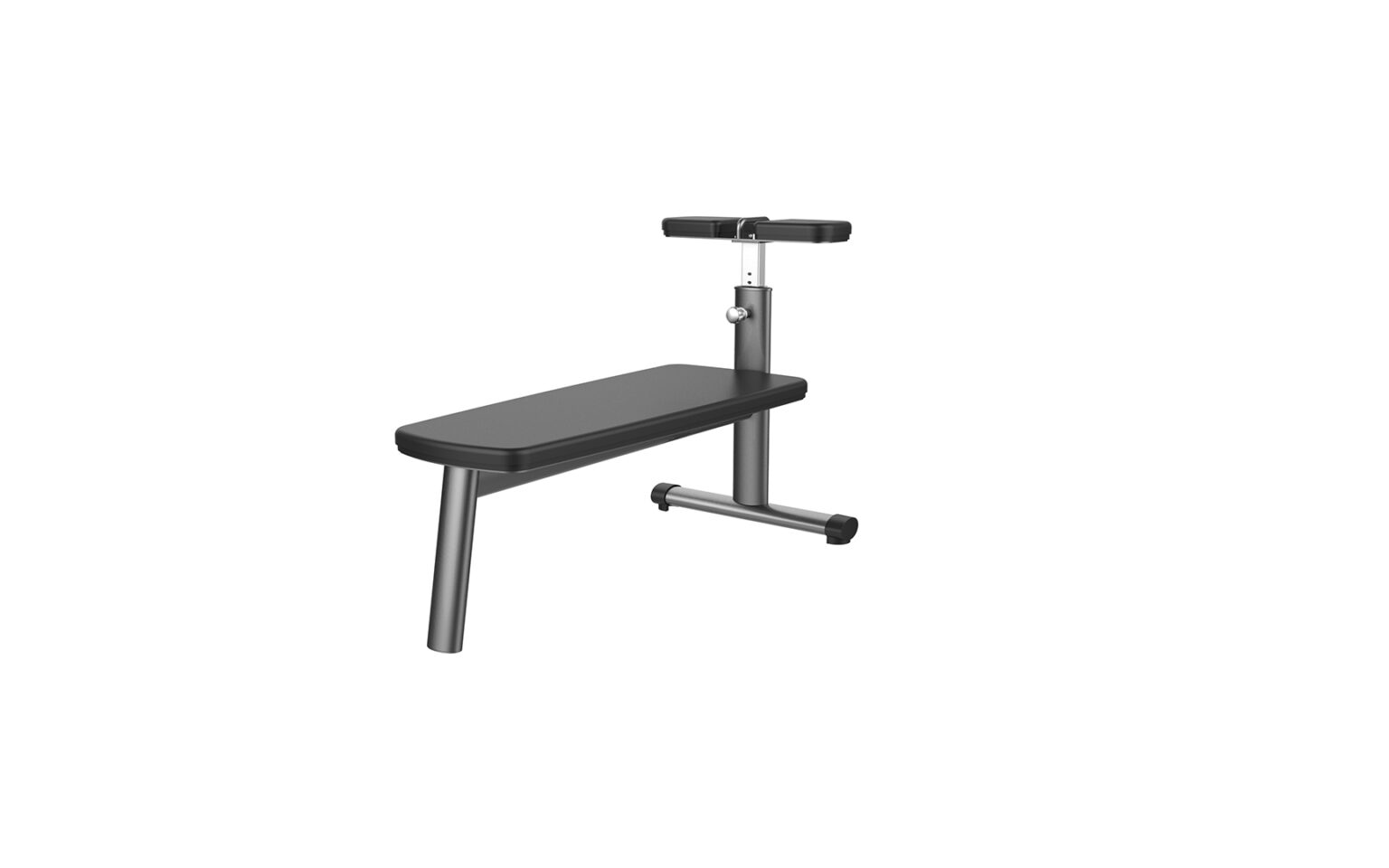 4403 FTM PUSH & PULL MACHINE - gym80 International GmbH