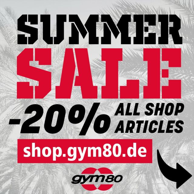 Downloads - gym80 International GmbH