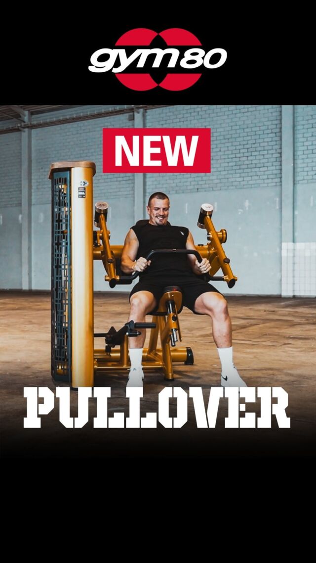 Downloads - gym80 International GmbH