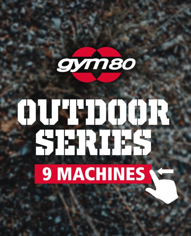 Downloads - gym80 International GmbH